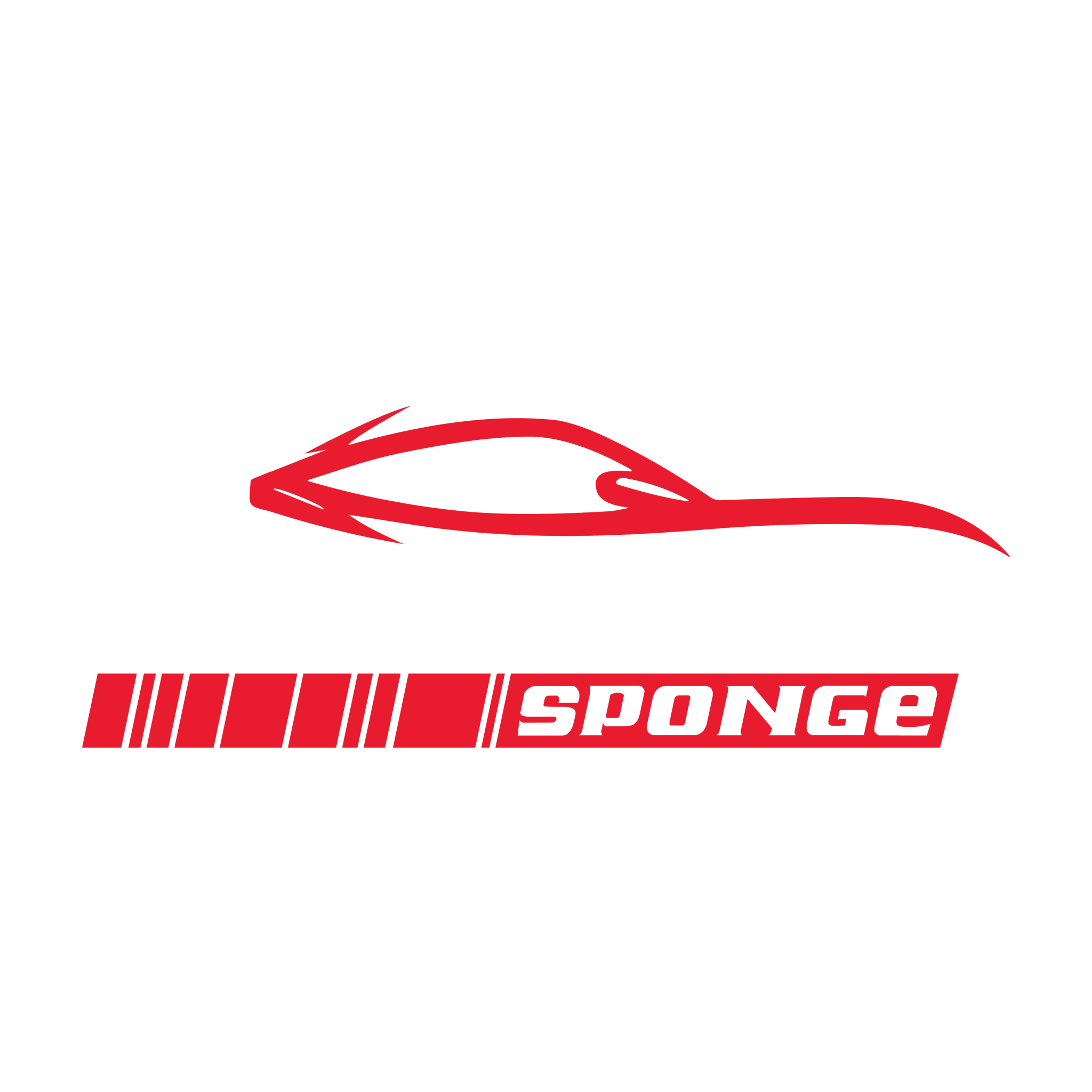 Team – Mobile Sponge